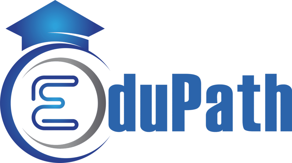 Home - EduPath Consultancy